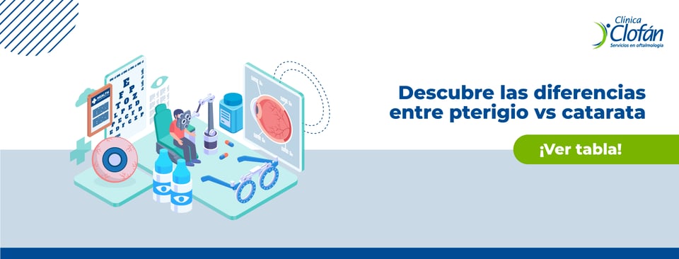 Queratitis infecciosa: Síntomas y tratamiento